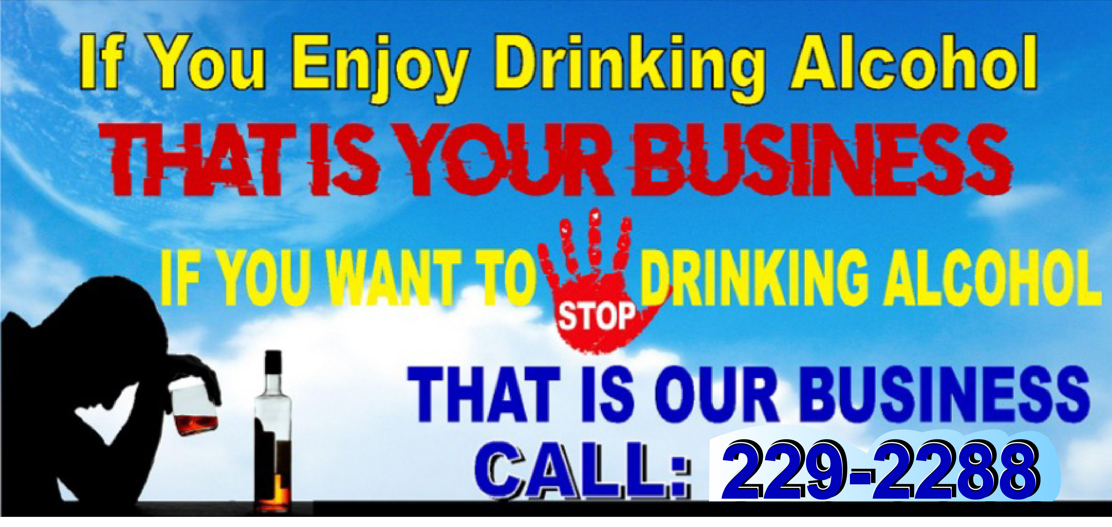 Alcoholics Anonymous – Recovery Unity Service