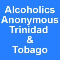 Official Website of AA – Alcoholics Anonymous